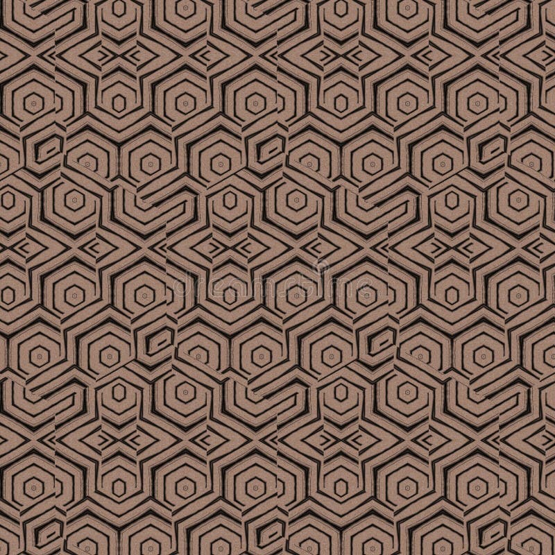 Attractive Pattern and Texture Design for T Shirt Print and Background ...