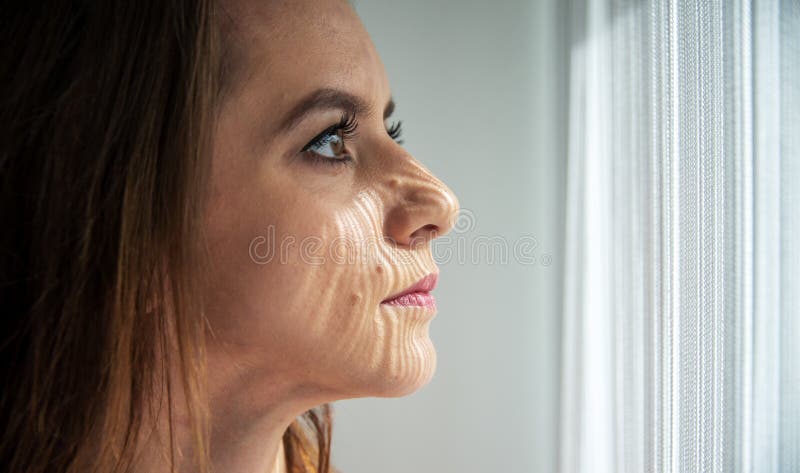 Girl Striping Shower Stock Photos - Free & Royalty-Free Stock Photos ...