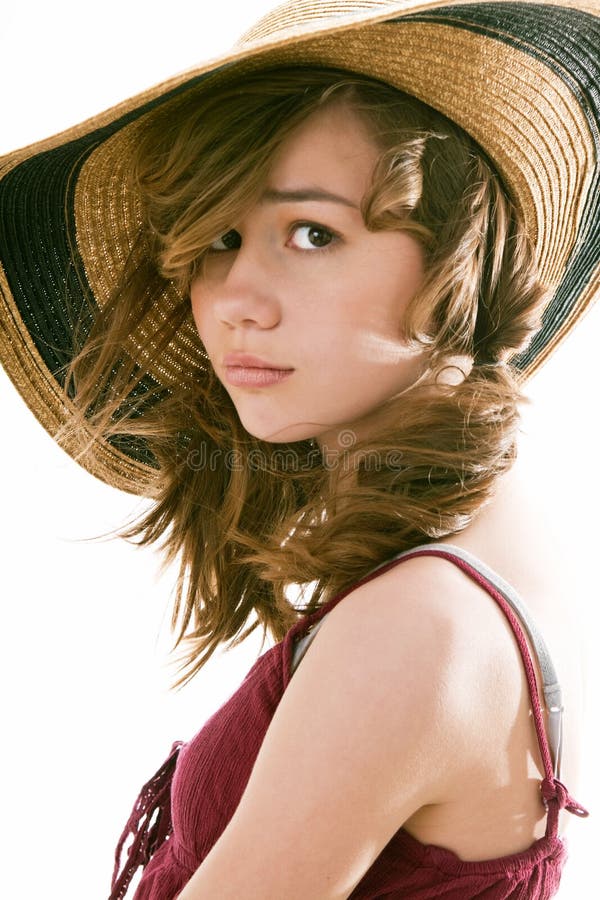 26,127 Preteen Model Galleries Stock Photos - Free & Royalty-Free Stock ...