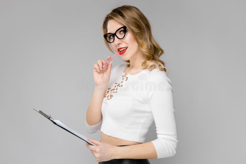 130 Presentation Backgroung Stock Photos - Free & Royalty-Free Stock ...