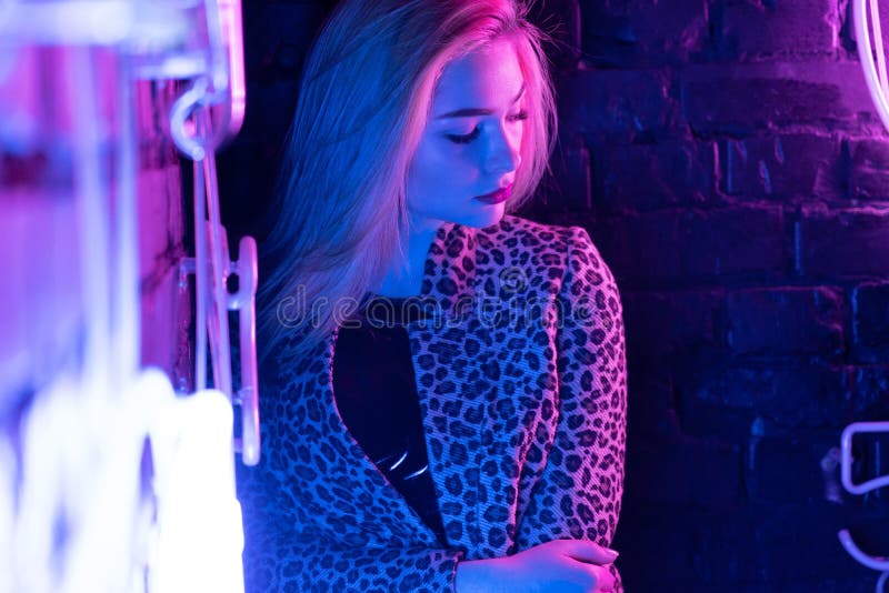 Running scared stock image. Image of stalking, dress, girl - 3142721 Running scared stock image. Image of stalking, dress, girl - 3142721