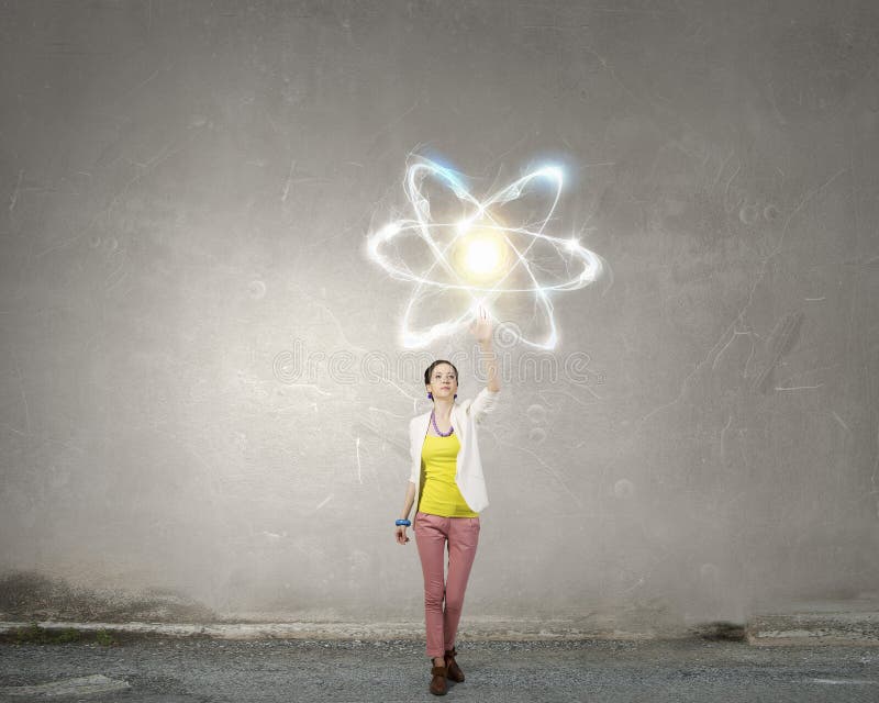 535 Touching Atom Stock Photos - Free & Royalty-Free Stock Photos from ...