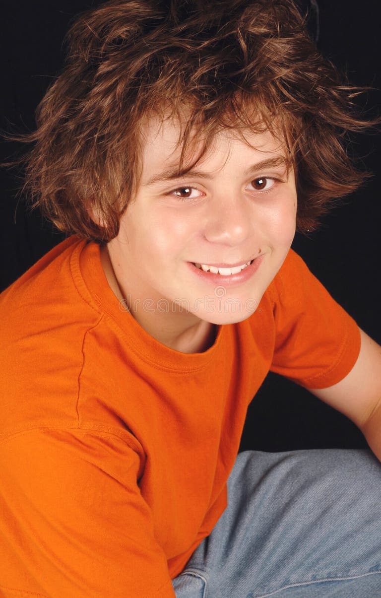 1,071 Student Thirteen Stock Photos - Free & Royalty-Free Stock Photos ...