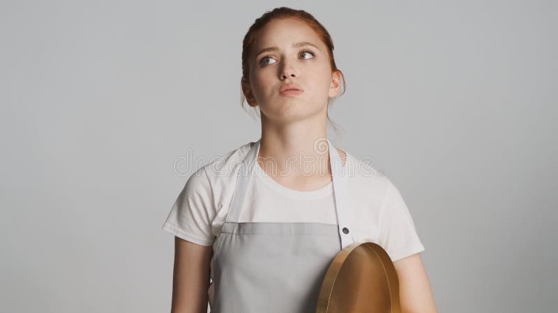 986 Serious Waitress Stock Photos - Free & Royalty-Free Stock Photos ...
