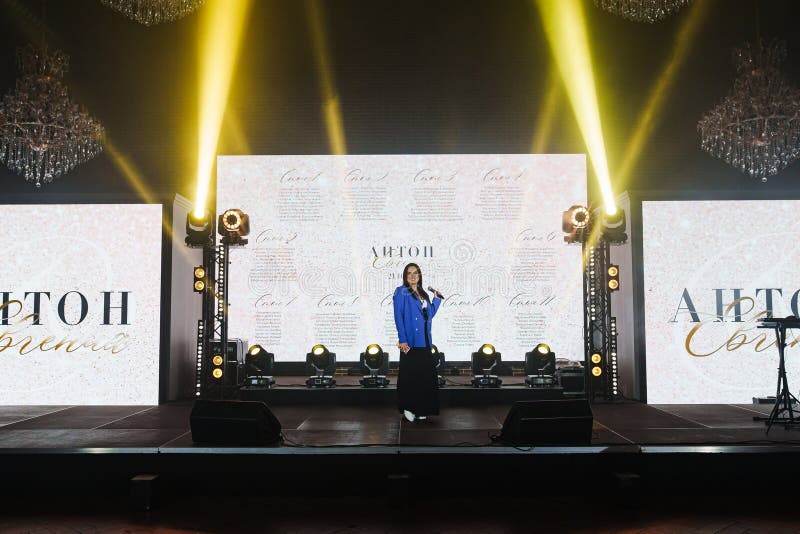 Happy Birthday Anton Stock Photos - Free & Royalty-Free Stock Photos ...