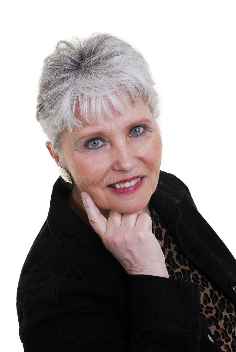 167 Old Woman Over 60 Nuoodo Stock Photos - Free & Royalty-Free Stock ...