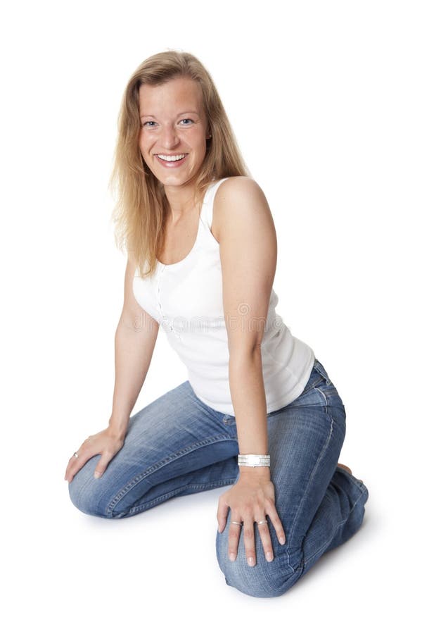 Sitting Fit Lap Stock Photos - Free & Royalty-Free Stock Photos from ...