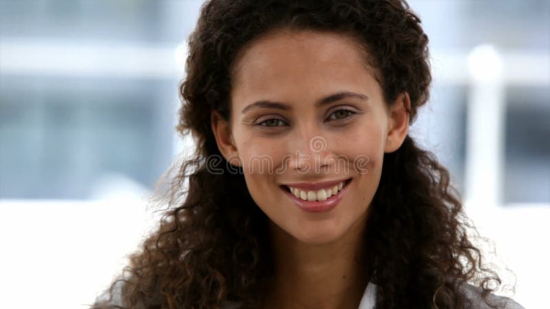 Saleswoman Trader Stock Footage & Videos - 177 Stock Videos