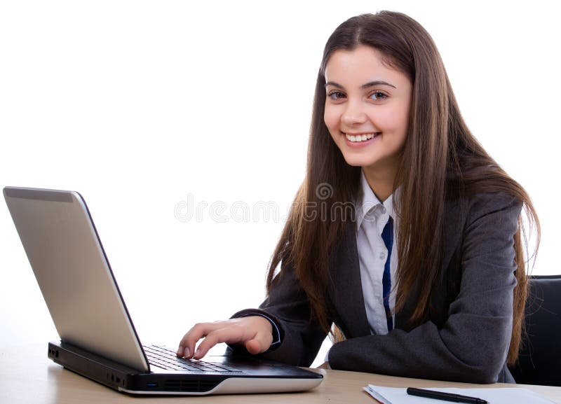 35,605 Woman Typing White Laptop Stock Photos - Free & Royalty-Free ... 35,605 Woman Typing White Laptop Stock Photos - Free & Royalty-Free ...
