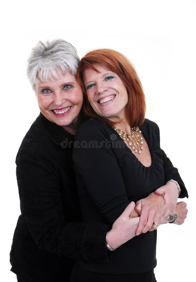 118 Beautiful Women Over 50 Stock Photos - Free & Royalty-Free Stock ...