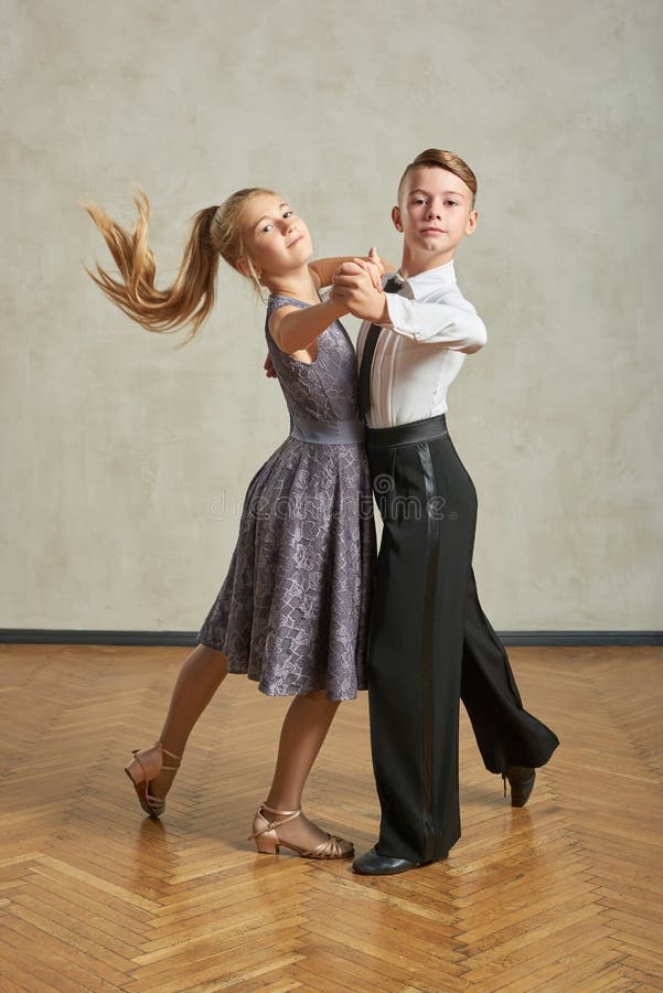 40+ Children dancing young Free Stock Photos - StockFreeImages