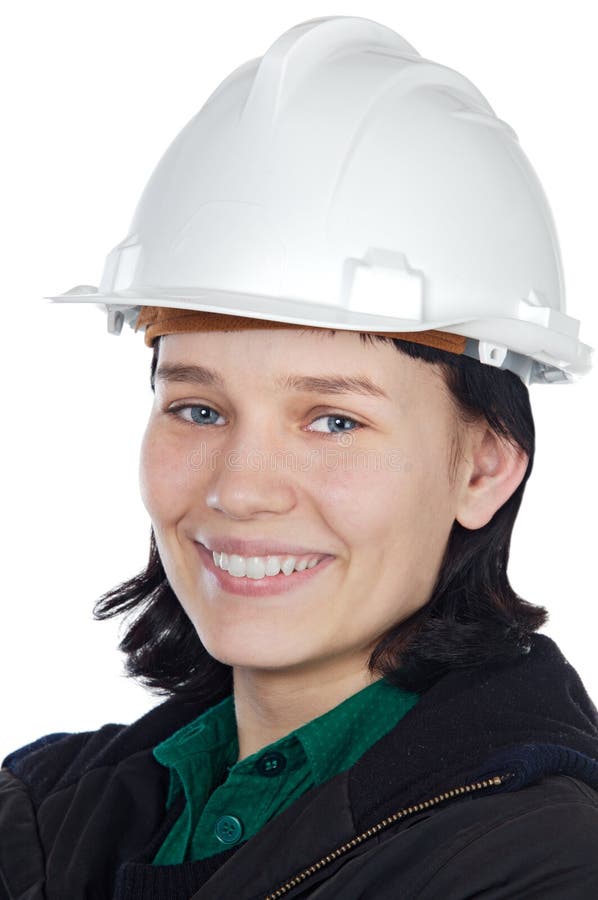 Attractive Young Person Engineer Stock Image - Image of analysis ... Attractive Young Person Engineer Stock Image - Image of analysis ...