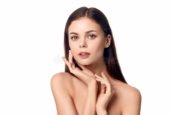 Photos Of Model In Image Id 212462761 By Ageev Dmitrii Profotos9