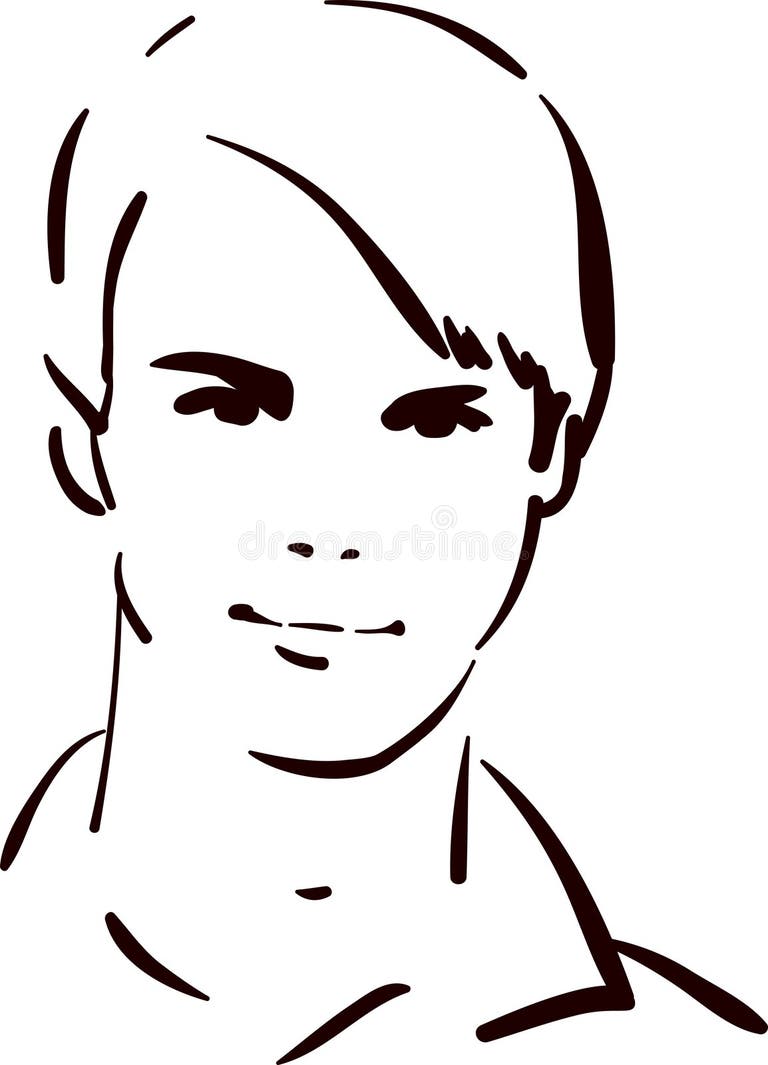 Attractive Stock Illustrations – 562,684 Attractive Stock Illustrations ...