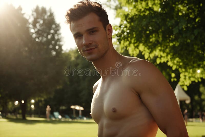 Ia Young Sexy Stock Photos - Free & Royalty-Free Stock Photos from ...