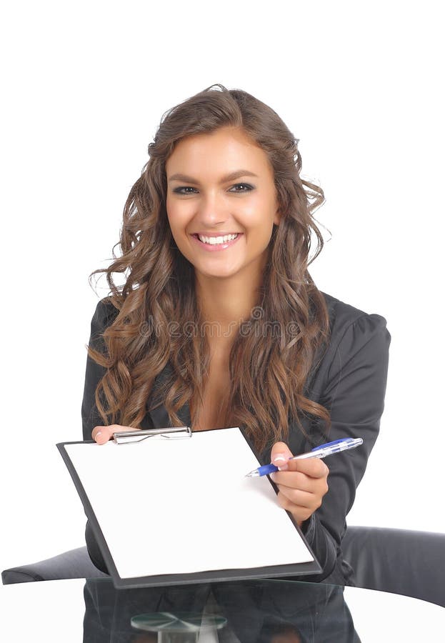 Questionnaire Survey