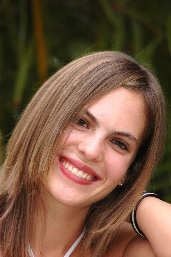 6,769 Teen Telegraph Models Stock Photos - Free & Royalty-Free Stock ...