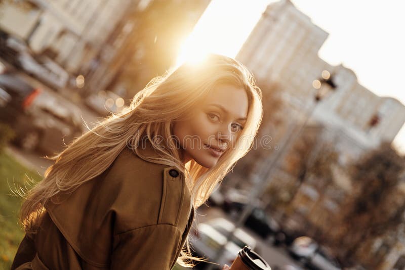 Absolutely beautiful. stock image. Image of camera, happiness - 105520107