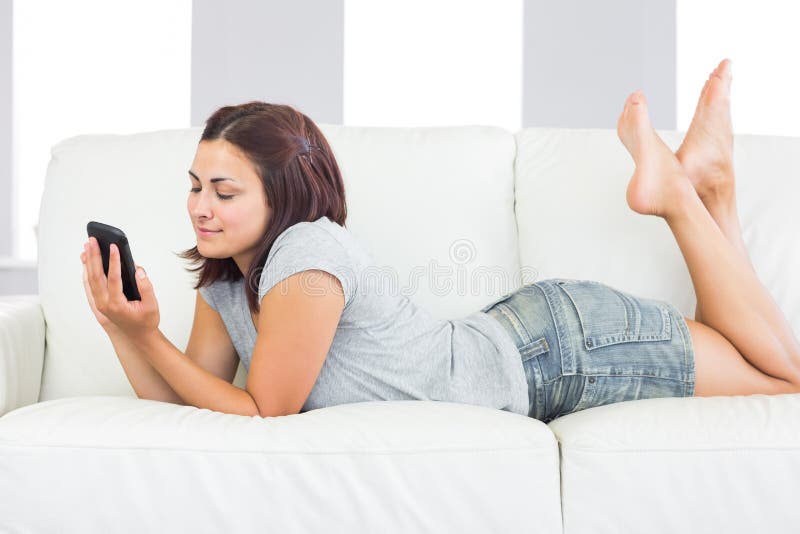 Eoom Living Stock Photos - Free & Royalty-Free Stock Photos from Dreamstime