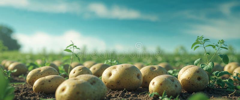 Attractive Youthful Model in Pin Up Style Stock Photo - Image of ...