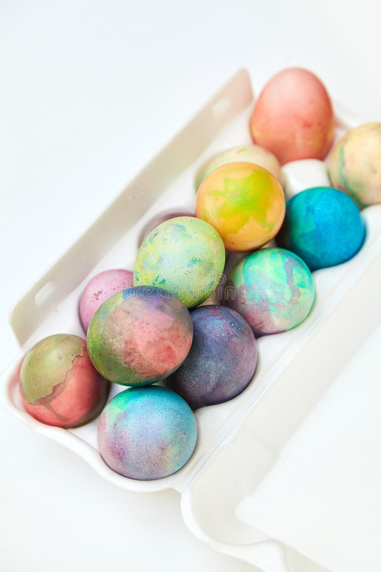 1,361 Attribute Easter Holiday Stock Photos - Free & Royalty-Free Stock ...