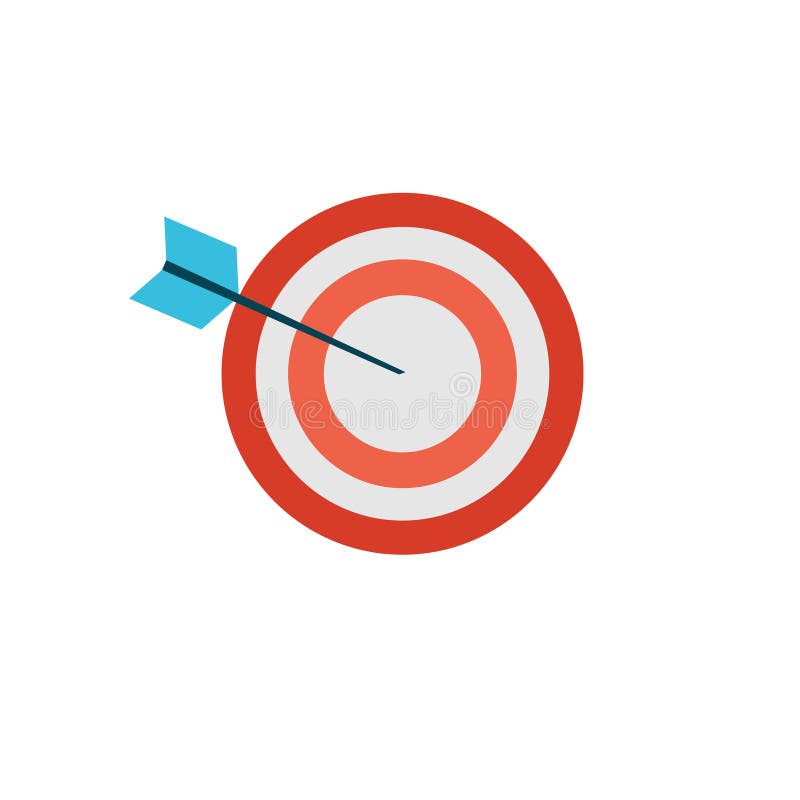 Attributes for Games and Competitions. Dats. Cup Winner for First Place ...