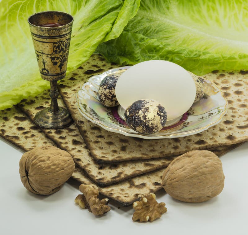 Passover Seder Plate Israel, Hebrew: Passover Bowl. Passover: the ...