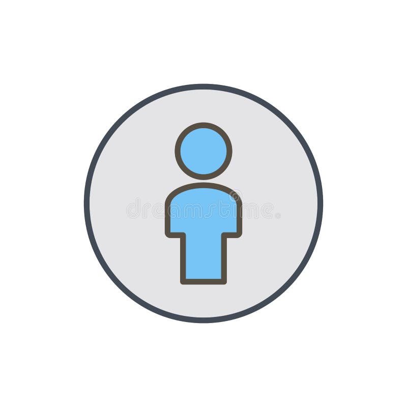 Attribution Icon Stock Illustrations – 403 Attribution Icon Stock ...