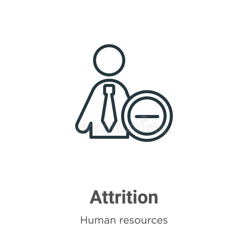 Customer Attrition Stock Illustrations – 68 Customer Attrition Stock ...