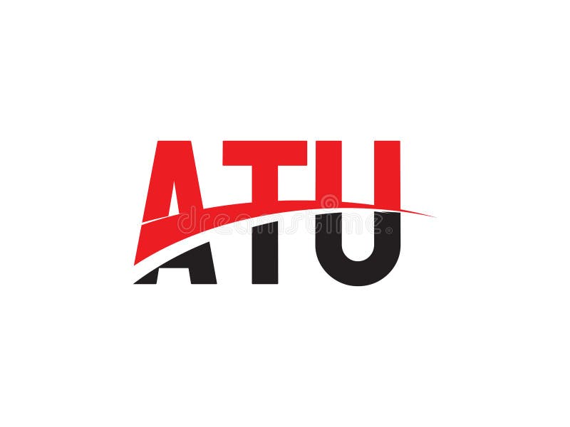 Atu Stock Illustrations – 16 Atu Stock Illustrations, Vectors & Clipart ...