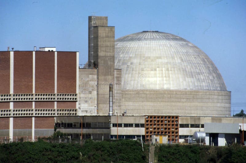 Atucha Stock Photos - Free & Royalty-Free Stock Photos from Dreamstime