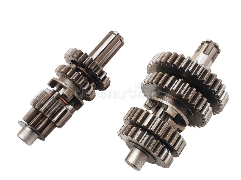 Atv Gearbox Stock Photos - Free & Royalty-Free Stock Photos from Dreamstime