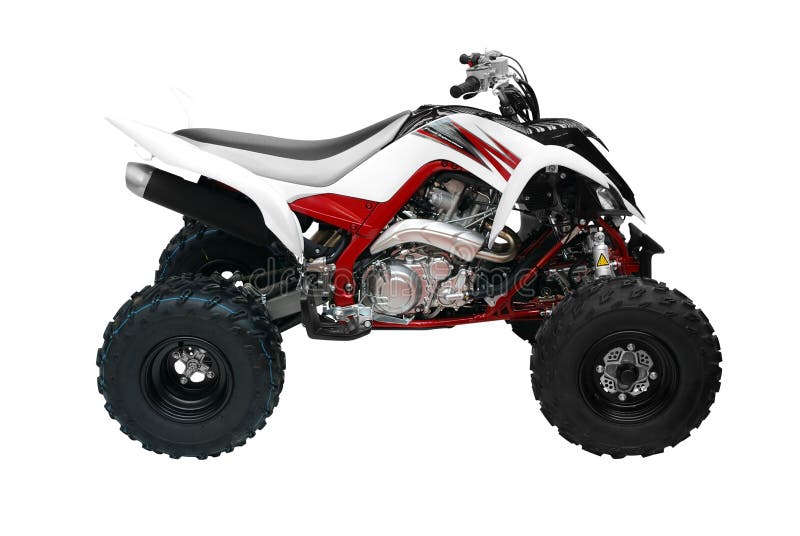 826 Atv White Background Stock Photos - Free & Royalty-Free Stock ...