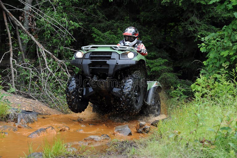 19,116 Calcomanias Atv Stock Photos - Free & Royalty-Free Stock Photos ...