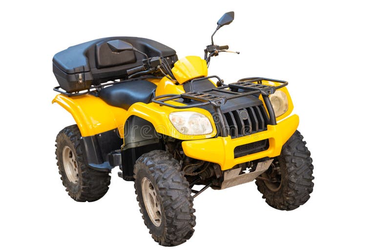 Utv White Background Stock Photos - Free & Royalty-Free Stock Photos ...