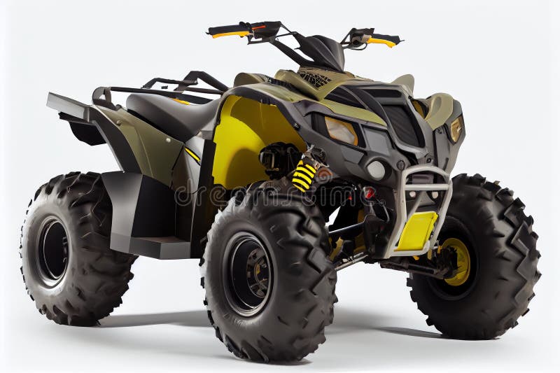 Quad Bike Forest Background Stock Illustrations – 33 Quad Bike Forest ...