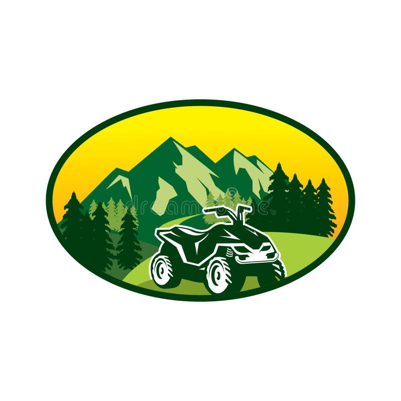 Atv Rent Logo Stock Illustrations – 301 Atv Rent Logo Stock ...