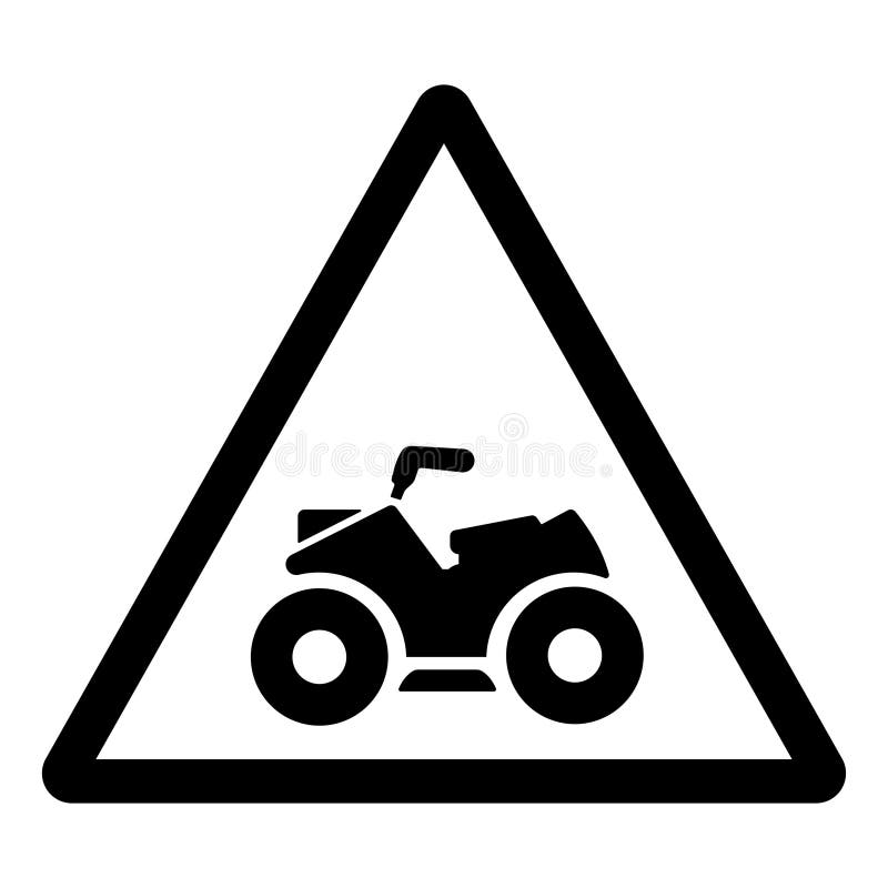 Utv Tire Stock Illustrations – 155 Utv Tire Stock Illustrations ...