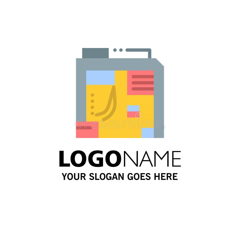 Logo Atx Stock Illustrations – 44 Logo Atx Stock Illustrations, Vectors ...