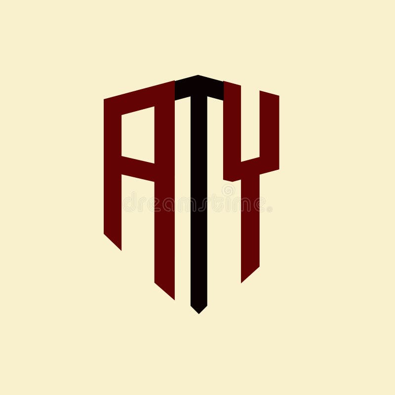 Aty Minimalist Stock Illustrations – 10 Aty Minimalist Stock ...