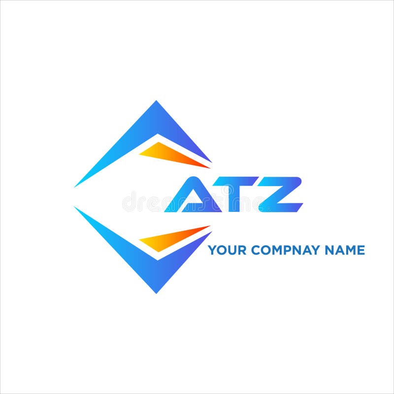Atz Stock Illustrations – 17 Atz Stock Illustrations, Vectors & Clipart ...