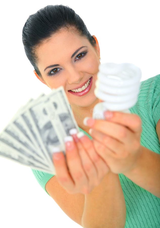 Fotos des Modells aus dem Bild mit der ID 12680192 von Pemotret