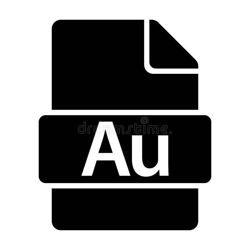 Au File Stock Illustrations 22 Au File Stock Illustrations Vectors
