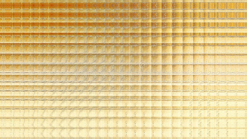 Au Gold Abstract Background Stock Illustration - Illustration of ...