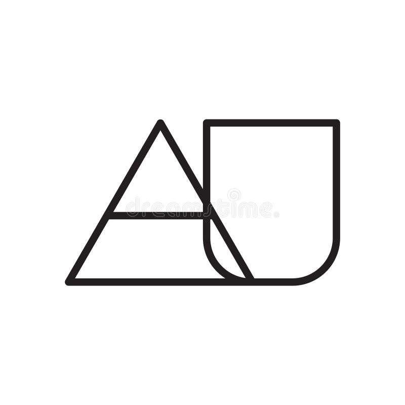 Au Mark Stock Illustrations – 382 Au Mark Stock Illustrations, Vectors ...