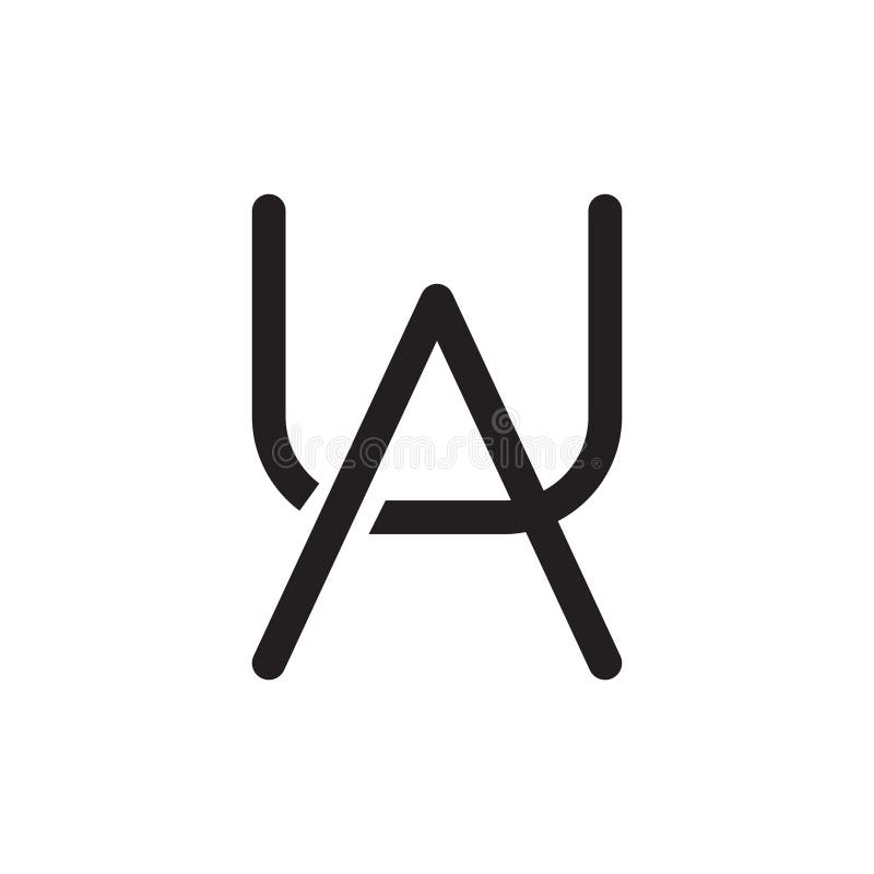 Au Mark Stock Illustrations – 382 Au Mark Stock Illustrations, Vectors ...