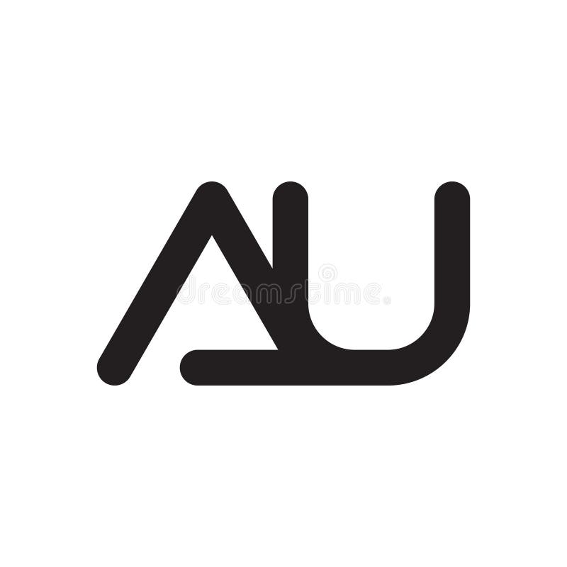 Au Mark Stock Illustrations – 382 Au Mark Stock Illustrations, Vectors ...