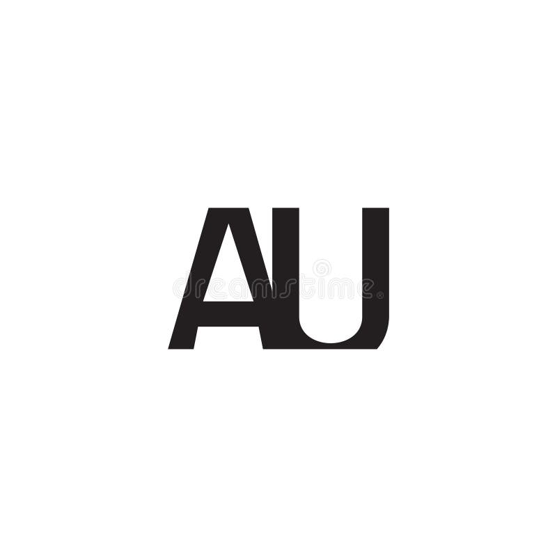 Au Mark Stock Illustrations – 382 Au Mark Stock Illustrations, Vectors ...