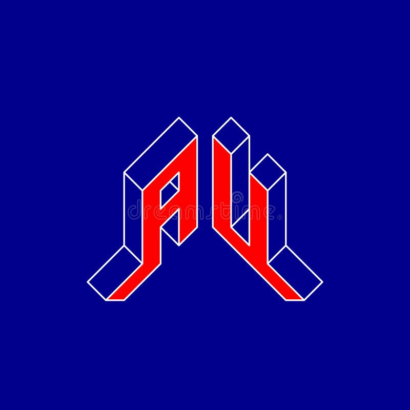 AU - International 2-letter Code or National Domain of Australia. a and ...