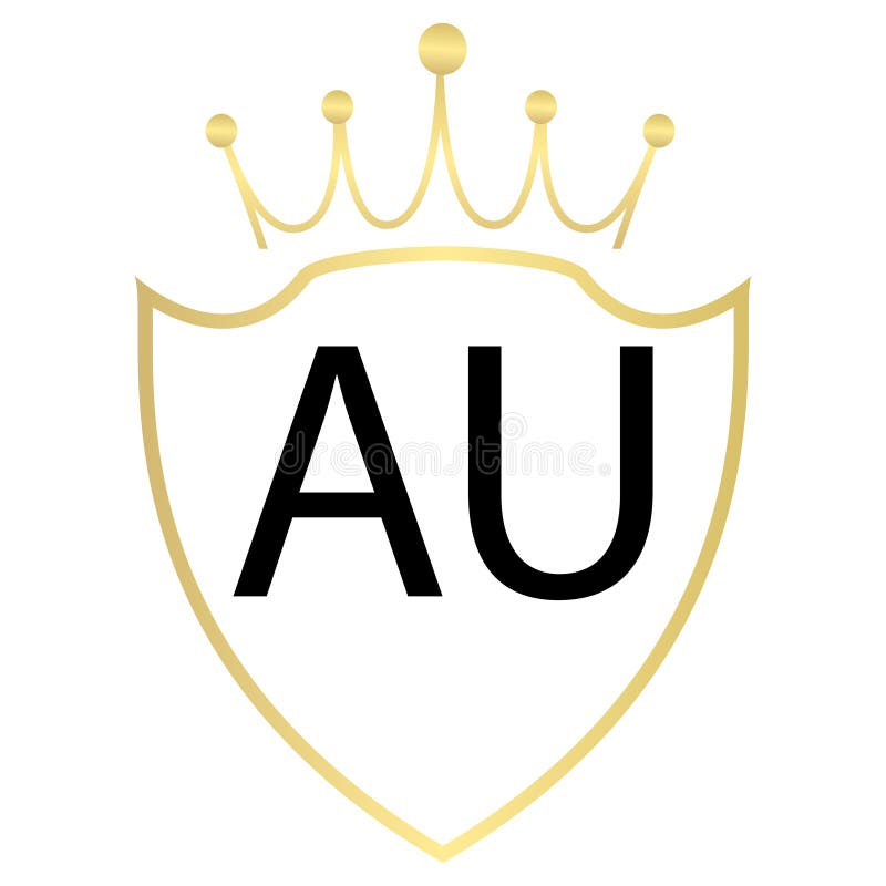 Simple Au Stock Illustrations – 1,188 Simple Au Stock Illustrations ...